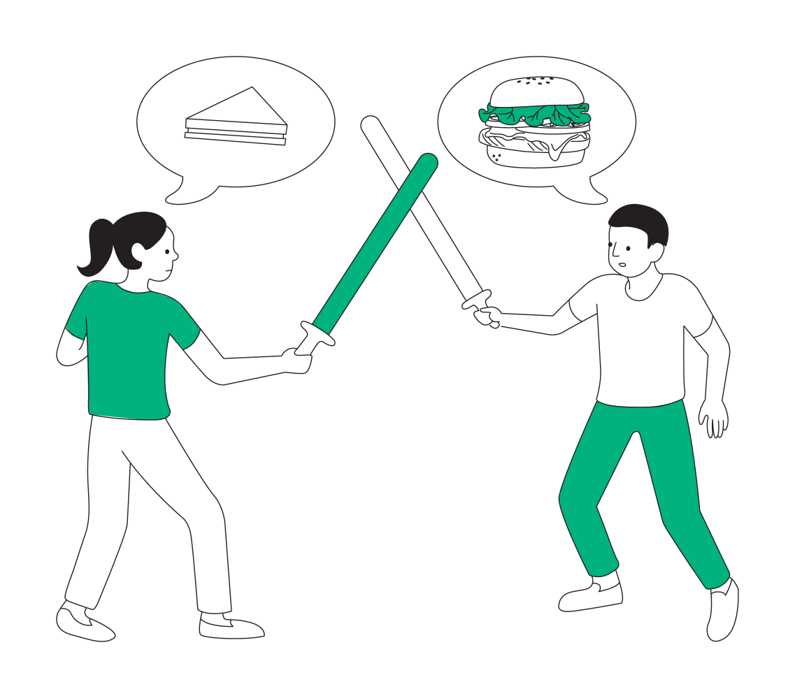 Writing Body Paragraphs The Essay Issue Broader Perspectives writing-body-paragraphs-the-essay-issue-broader-perspectives